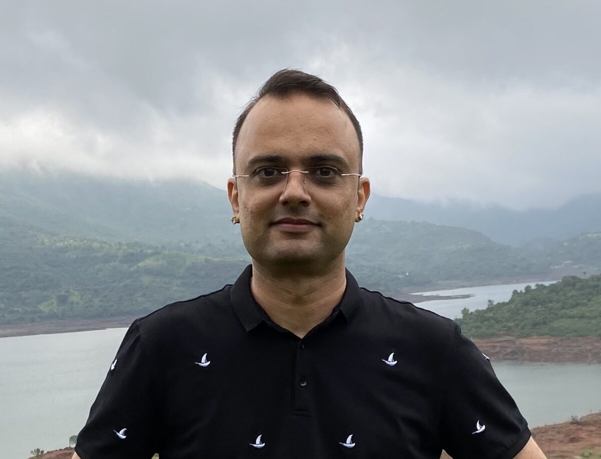 3 Days Residential PRAYOG SHALA – Yogeshwar G. Kasture