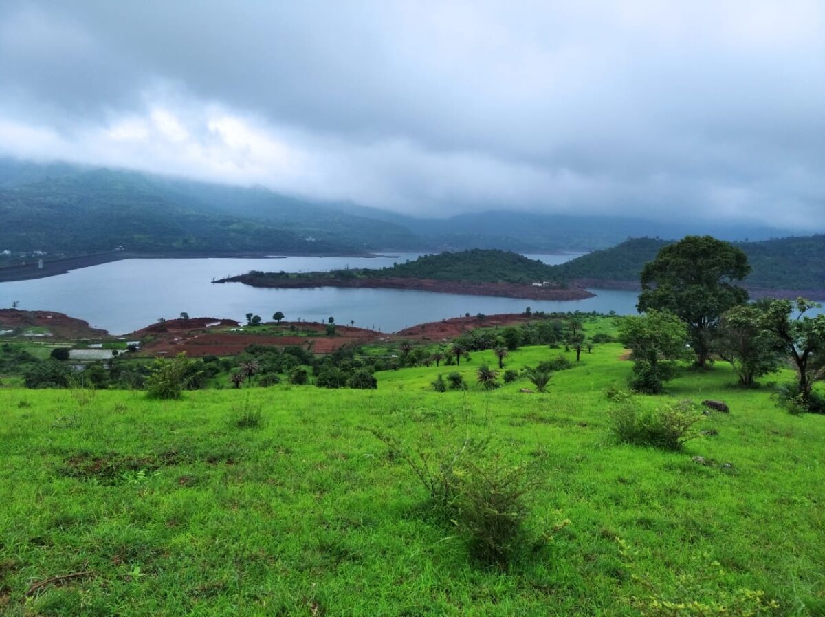 3 Days Residential PRAYOG SHALA – Yogeshwar G. Kasture